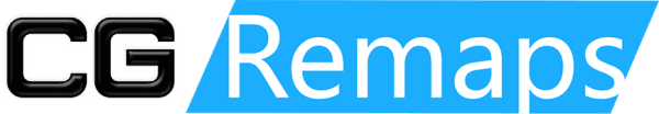 Stage 1 Remap Calculator - CG Remaps