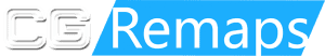 ECU Remapping Shropshire | Dyno Tuning & Diagnostics
