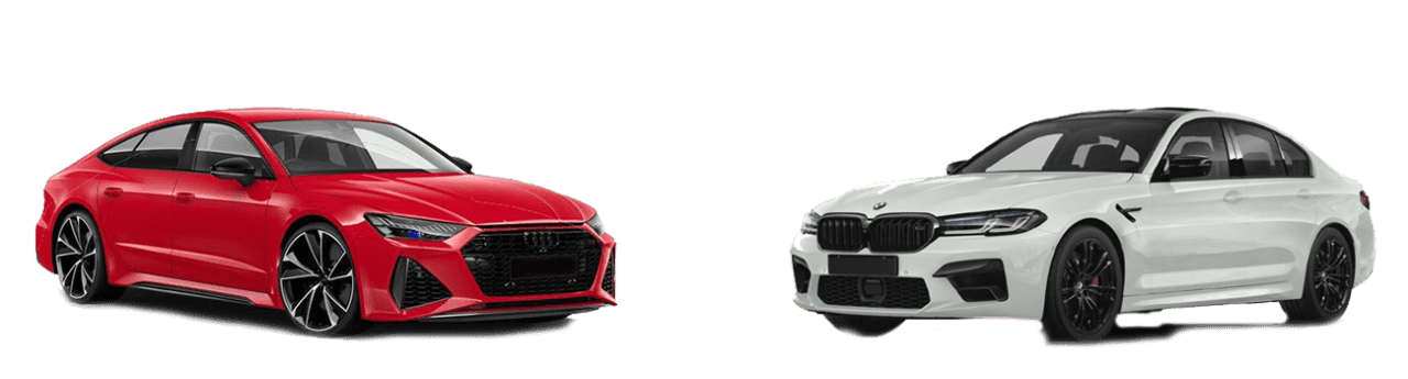 ECU Remapping, Car Remaps & Dyno Remapping Shropshire